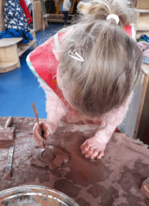 Occupations | The Froebel Partnership